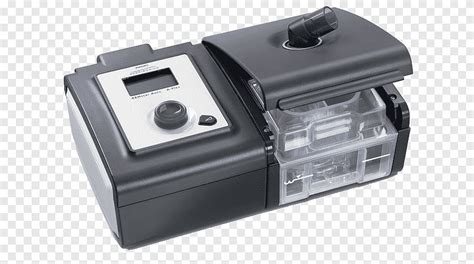 Respironics Inc 지속적인 양의기도 압력 비 침습적 인공 호흡 수면 무호흡 Respironics Inc 기타 수면 Png Pngegg