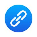 Google Chrome 的網址縮短器 Chrome 線上應用程式商店