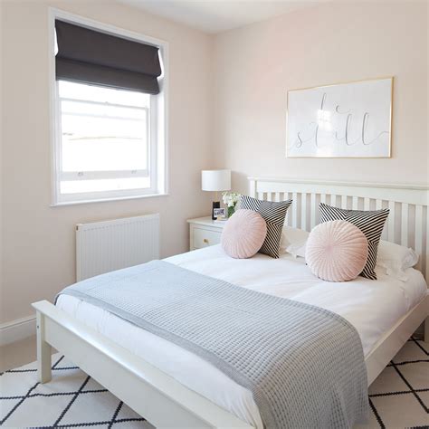 22 Extraordinary Light Pink Bedroom Home Decoration And Inspiration Ideas