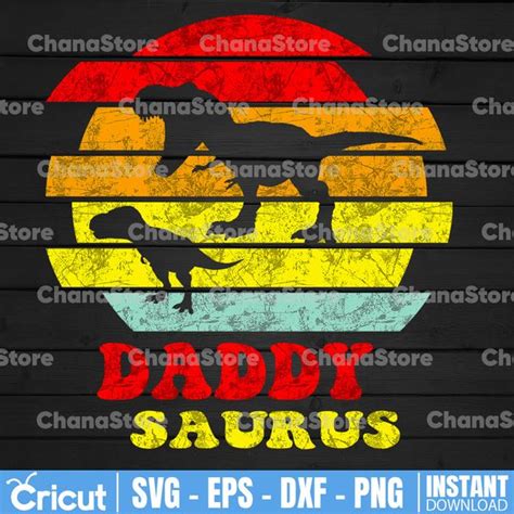 Daddy Saurus Png Daddysaurus Png Papasaurus Png Dad Dinos Inspire Uplift