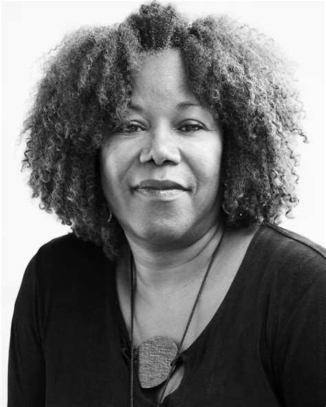 College Of Humanities And The Arts Profile Ruby Bridges