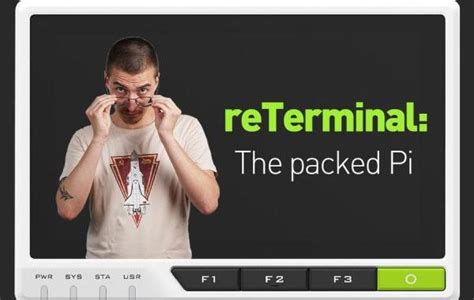 raspberry pi projects by application raspberry pi projects