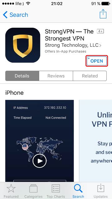 最全ios Vpn 苹果vpn 翻墻最新实测 含iphone Ipad 2023 5月更新 墻知乎 墻知乎