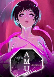 Read AMU Manhwa At Manhwa18CC