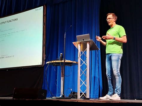 C On Sea On Linkedin C Bestpractice Genericprogramming