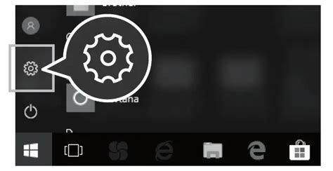 Protoarc Xk01 Foldable Full Size Wireless Keyboard User Manual