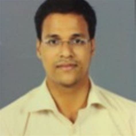 chittaranjan swain research scholar national institute of
