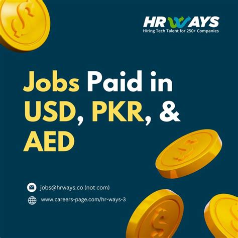 muneeba amin on linkedin urgenthiring