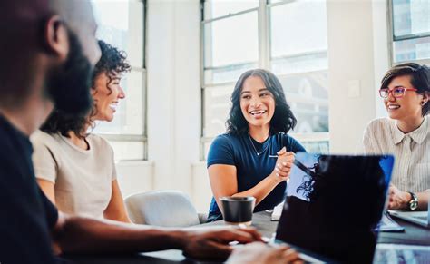 How To Optimize Your Ellucian Colleague Erp Ferrilli