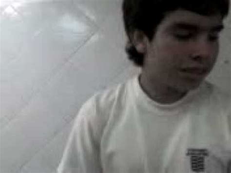 Gay African Twink Gay Porn Activesadeba