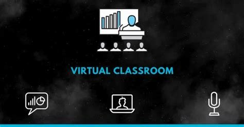 Virtual Classroom Solution At Rs 150000set वर्चुअल क्लासरूम सर्विस आभासी कक्षा सेवा