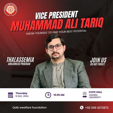 Muhammad Qasim On Linkedin Graphicdesign Designtips Creativeprocess Designhacks