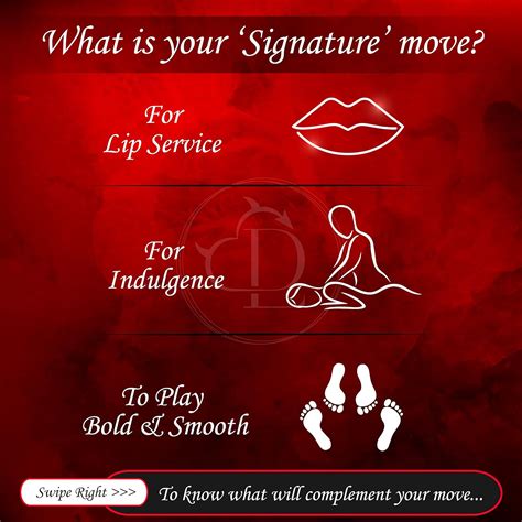 Buy Romance Box Honeymoon Kit Couples Sensual Kit Intimate T