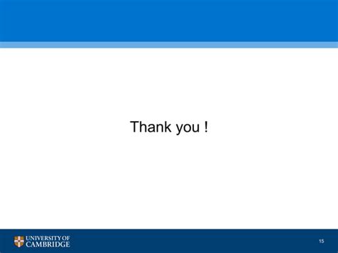 Low Loss And High Bandwidth Multimode Polymer Waveguide Components Using Refractive Index