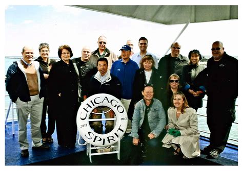 Ajcu Citm Photos From Sunday The History Of The Ajcu Collaborative On