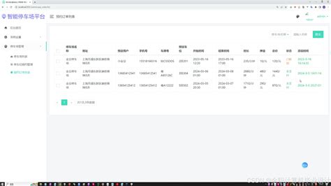 免费资源 springboot mysql进销存系统源码资料 文档 csdn博客