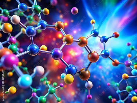Propranolol Molecular Structure And Chemical Formula For Understanding