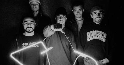 Candy Release Super Stare Ep Kerrang