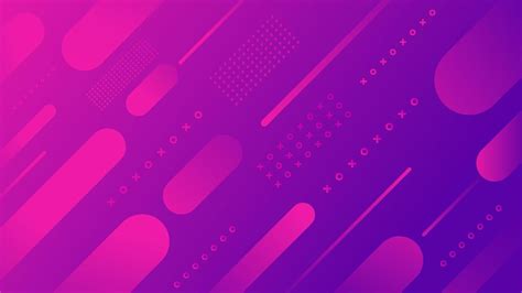 2d Skeletal Animation