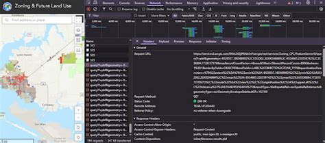 Develop Web Portals For Gis Using Webgis Applications By Gisgynix Fiverr