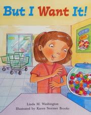 Rigby On Our Way To English Leveled Reader Grade But I Want It Various Free Download