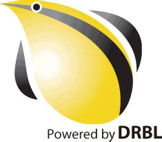 GNU Linux Set Up A Clonezilla Server On Debian