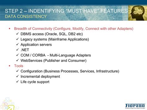 Tactics Esb Implementation Pdf Computer Software And Applications