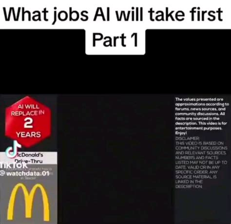 Saurav Gupta Posted On Linkedin