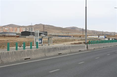 Зангараг мн Зангараг мн Added A New Photo