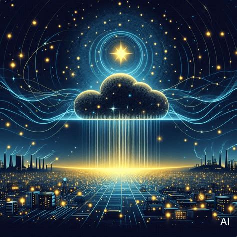 Event Driven Architecture Mit Sap Advanced Event Mesh