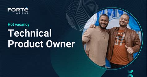 Angelina Melguy On Linkedin Latam Colombia Argentina Productowner Productowners