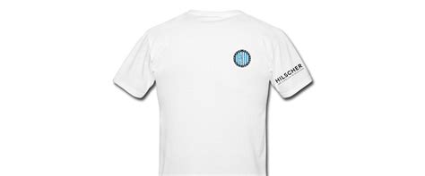 Deadline Abholung Iphitos Club Shirts 24 Mttc Iphitos Ev