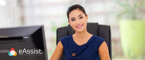 Dental Claims Made Easy With Eassist Eassist