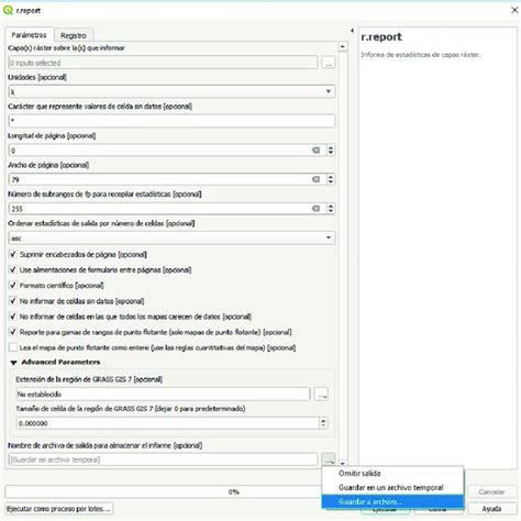 The NDWI Ranges And Each Description Download Scientific Diagram