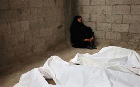 အပစ်အခတ်ရပ်စဲရေး သဘောတူညီချက် ရှိရှိ မရှိရှိ ရာဖဲလ်မြို့ကို ထိုးစစ်ဆင်သွားမှာဖြစ်တယ်လို့