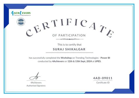 suraj shikalgar on linkedin powerbi datavisualization dataanalytics businessintelligence…