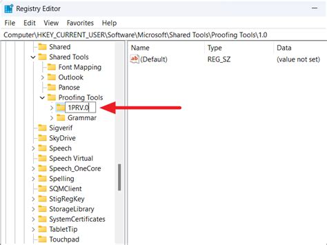 How To Fix Microsoft Word Spell Check Not Working Issue