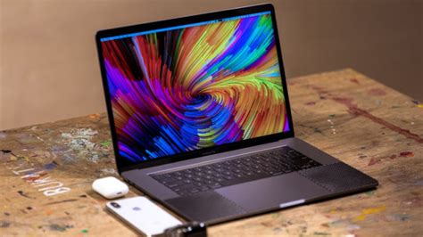 Apacheでphpを動作させる環境の構築方法解説【linuxでphpの開発環境を作成しよう】