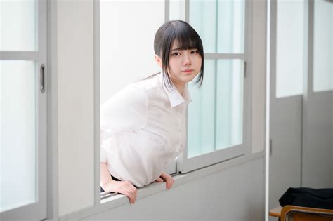 憂貴ちゃんに貢ぐ会 憂貴 Fantia 2023年7月 1 私图网