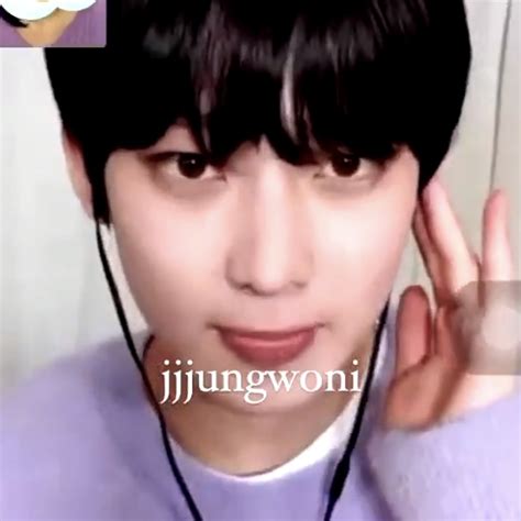 金善禹 高清图片，堆糖，美图壁纸兴趣社区