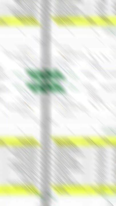 Interview Question Msexcel Shorts Excel Exceltips Exceltutorial