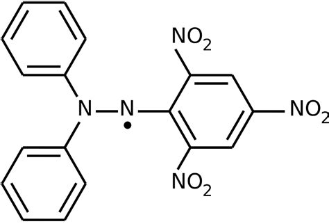 1 Free Dpph Clipart Image