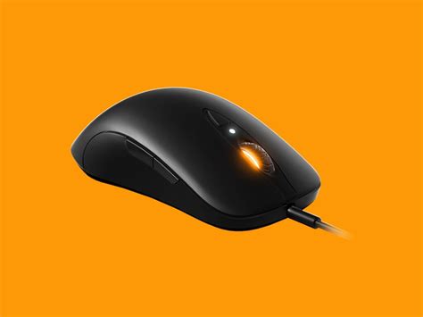 Solved Mouse Keeps Double Clicking Issues In Windows 10 Techokie