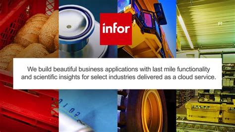Csd Application Overview Ppt Csd Application Overview Ppt