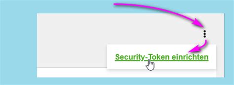 Set Up Windows Hello As A Security Token For MFA BOKU IT BOKU