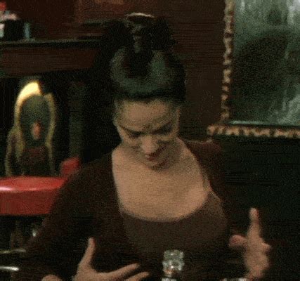 Salma Hayek S Celebrities