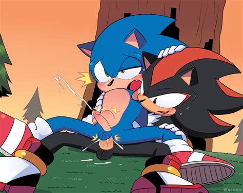 Rule 34 Anal Anal Sex Anthro Anthro On Anthro Anthro Penetrated