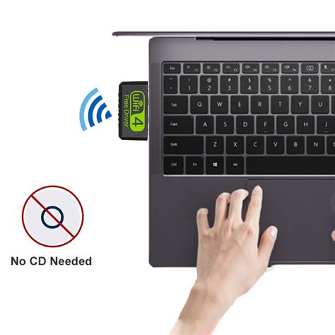 Usb Wifi Adapter Ethernet Lan Wireless 802 11n Lap Vicedeal