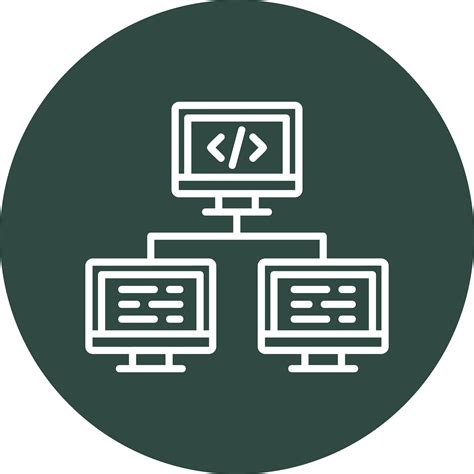 Deployment Vector Icon 31448902 Vector Art At Vecteezy