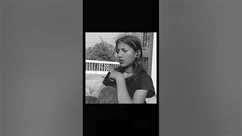 Rukhi Sukhi Roti Song Youtube